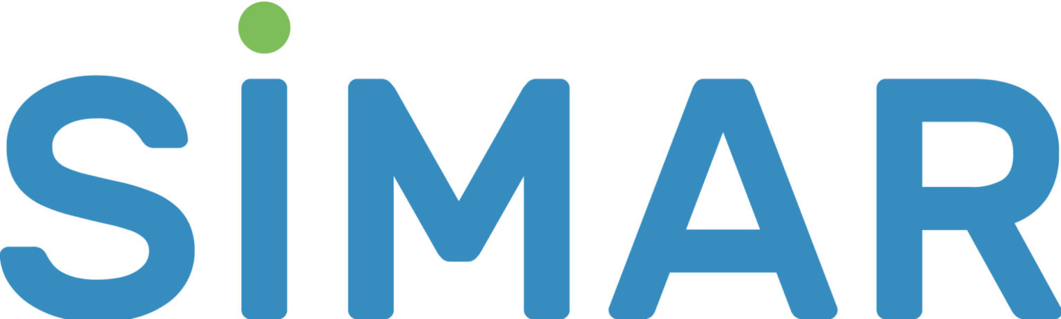 Mini digi výzkumná konference SIMAR je za dveřmi! – SC&C