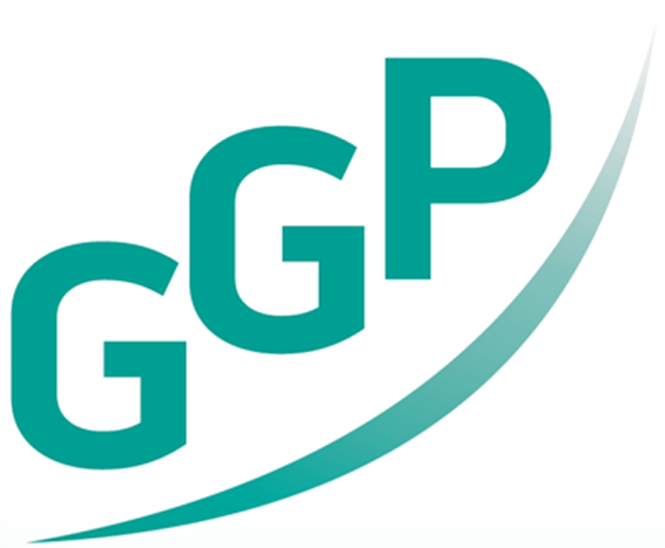 GGP – SC&C