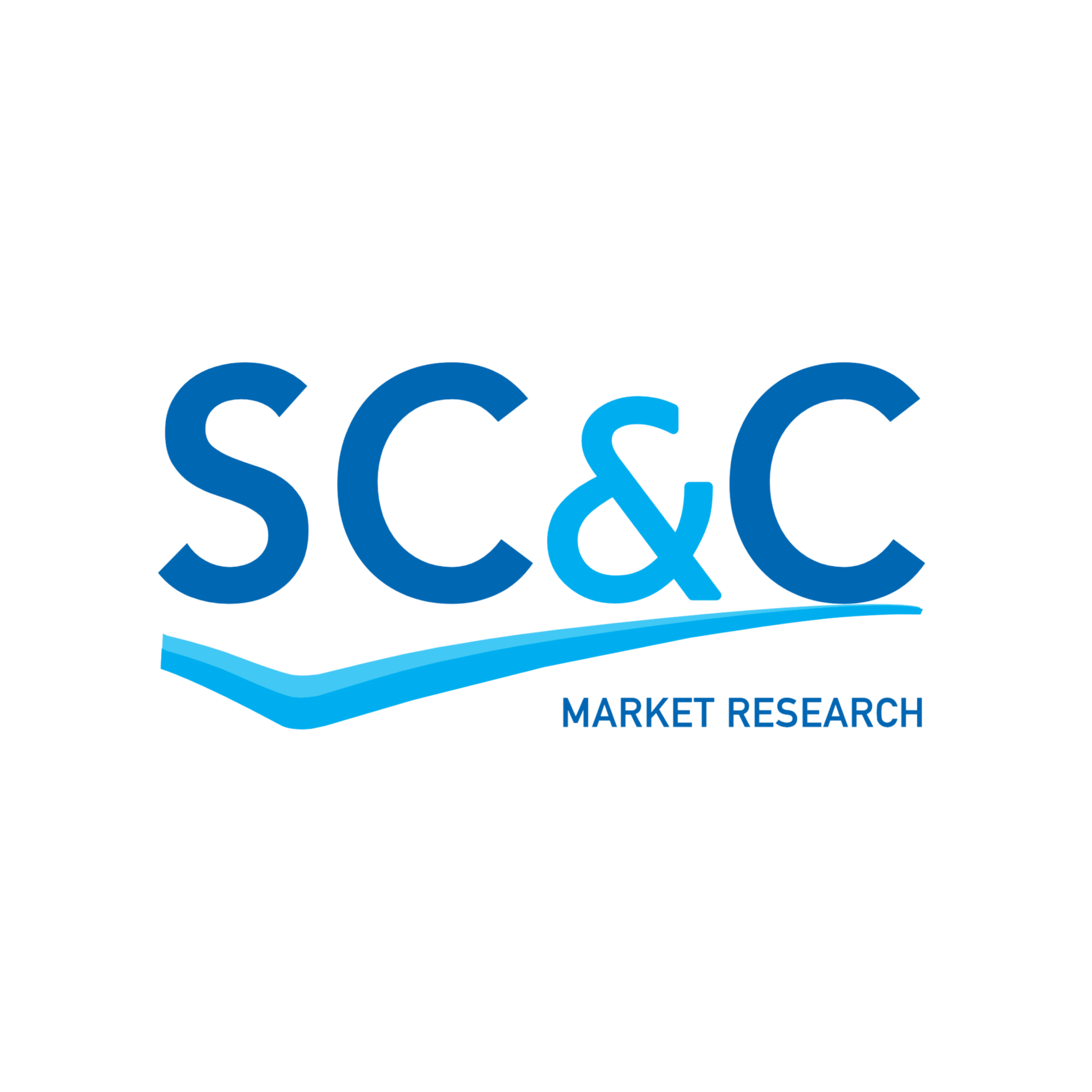 Úvodní stránka – SC&C